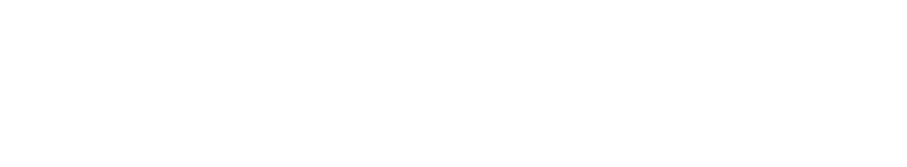 Katalog Comifuro 21 - Denonbu Indonesia